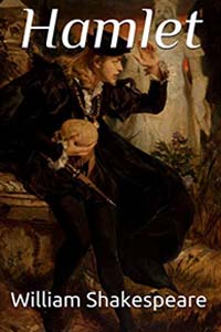 Hamlet - Kho Sách Nói Miễn Phí